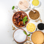 Home - EasyBuy Ingredients